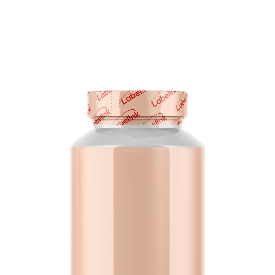 Security labels: features to discover - Labelink