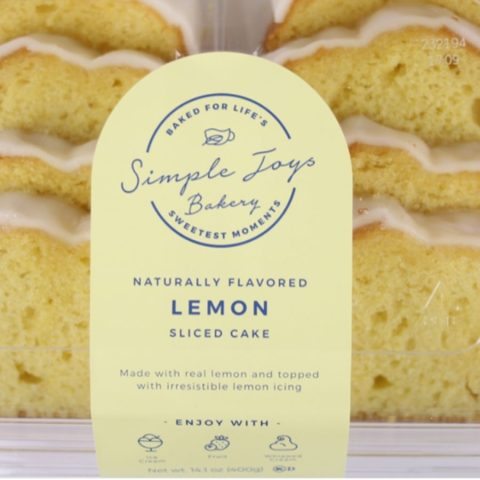 A step forward for a sustainable future at FGF Brands - Labelink