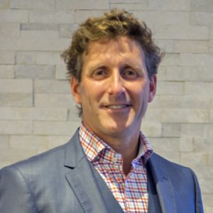 Meet the team - Labelink