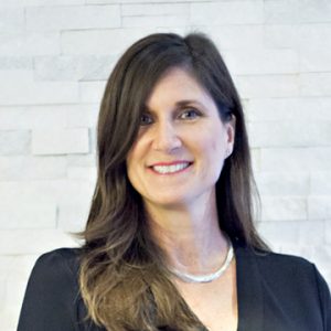 Meet the team - Labelink