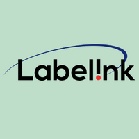 Labelink and Labelink USA ⎪ Homepage - Labelink