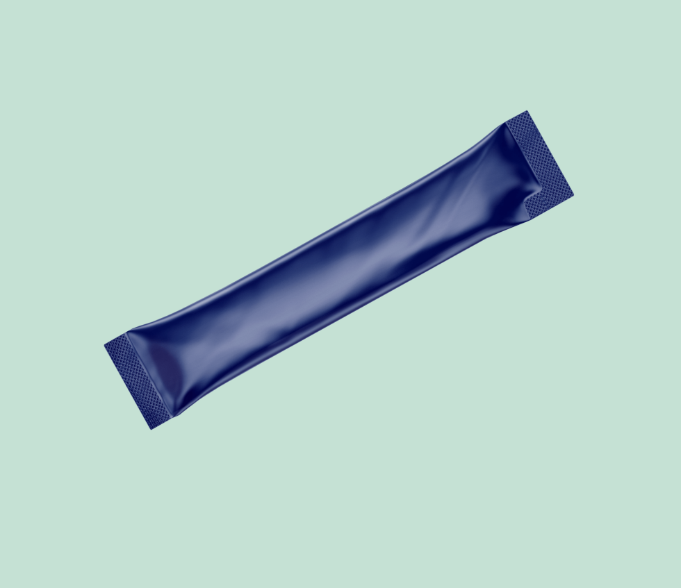 Labelink and Labelink USA ⎪ Homepage - Labelink