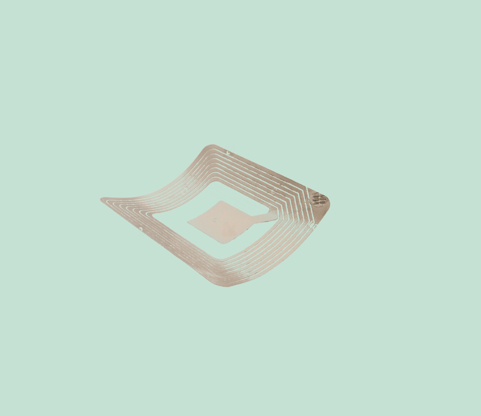 Labelink and Labelink USA ⎪ Homepage - Labelink