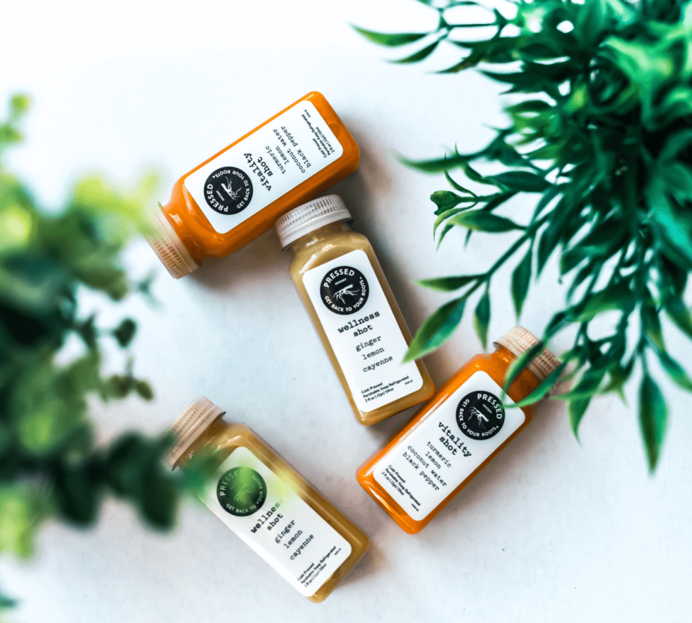 Labelink and Labelink USA ⎪ Homepage - Labelink