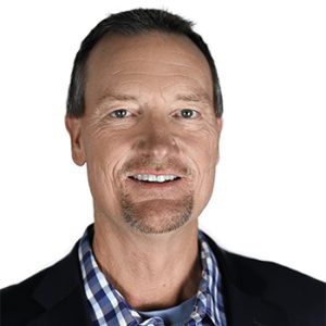 Meet the team - Labelink