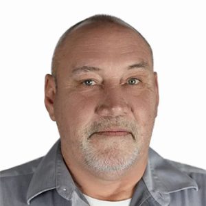 Meet the team - Labelink