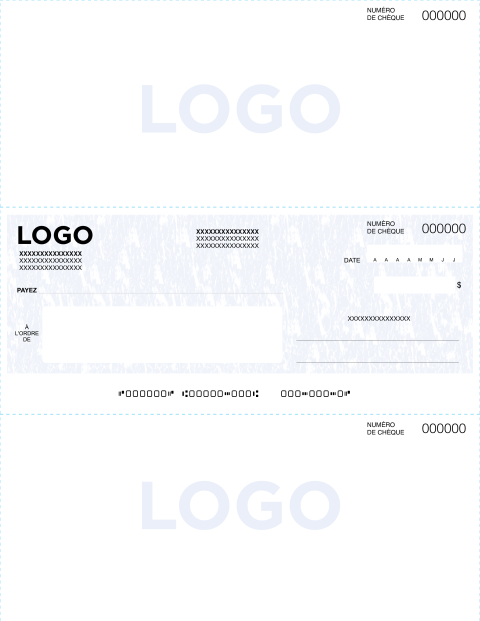 Cut Sheet Forms - Labelink