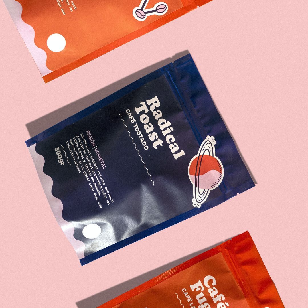 Sustainability Drives Packaging Innovation - Labelink