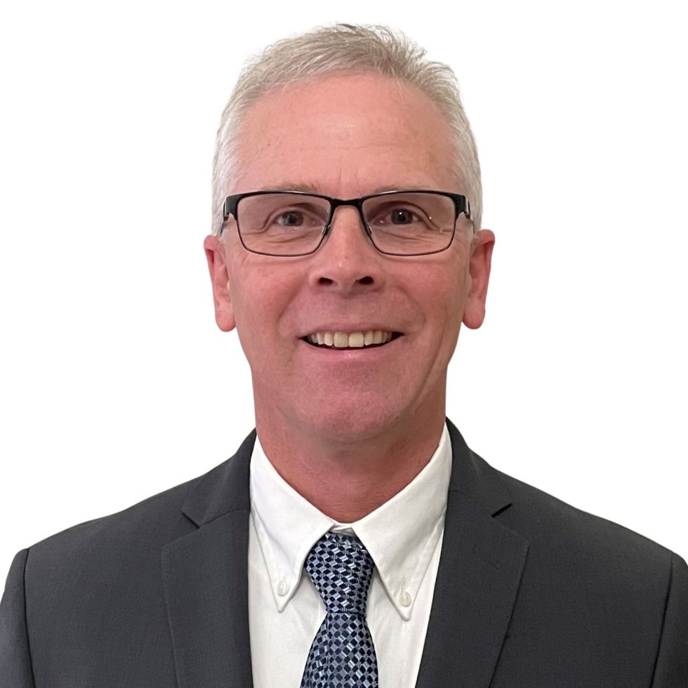 Meet the team - Labelink