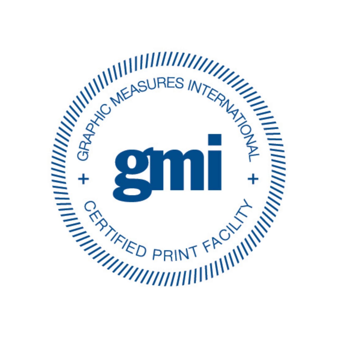 Programs and Certifications - Labelink