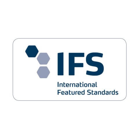 Programs and Certifications - Labelink