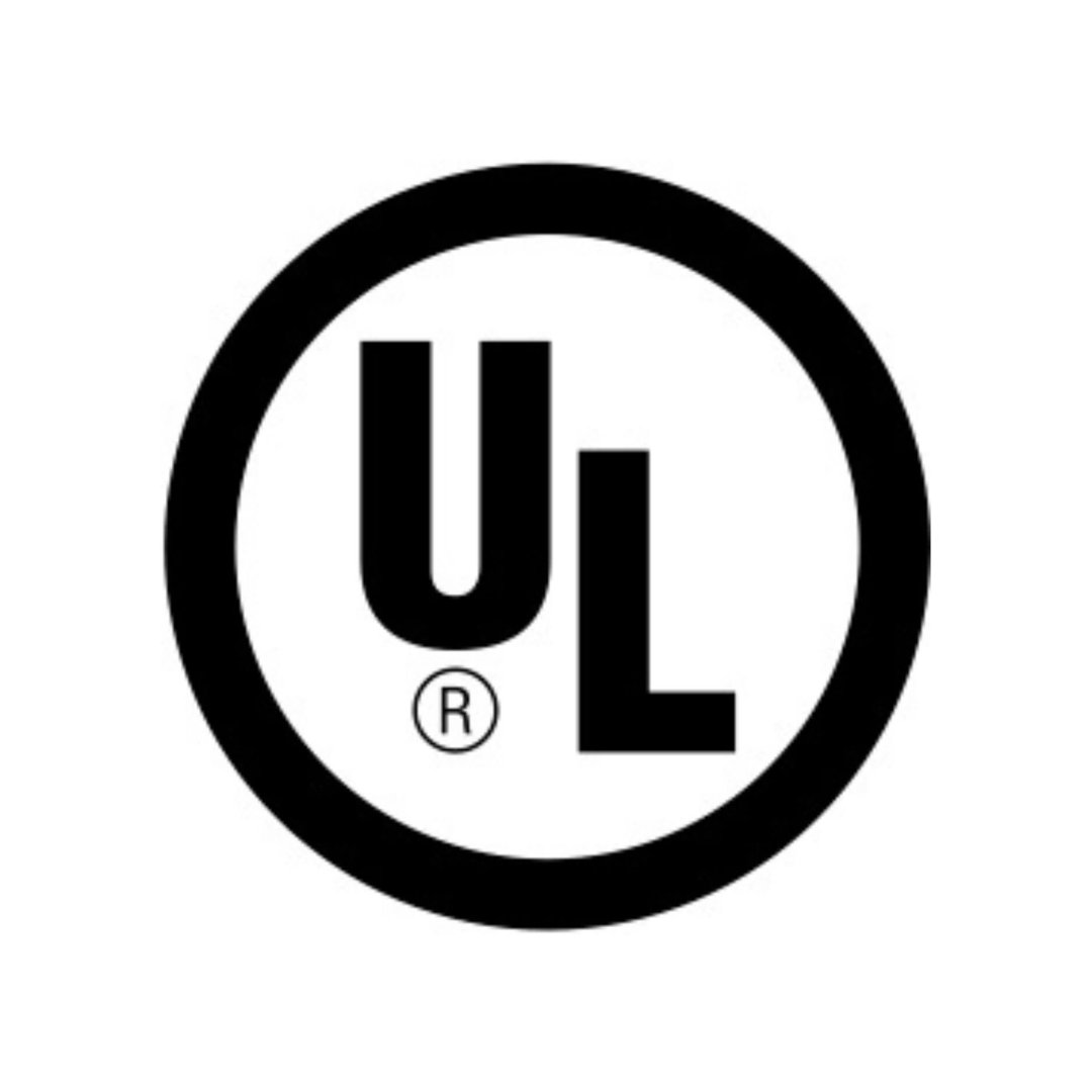 Programs and Certifications - Labelink