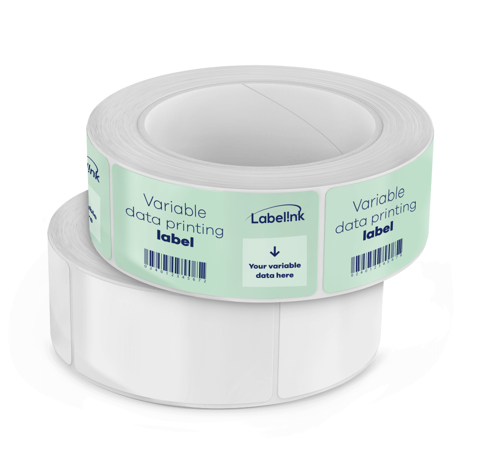 Chemical and Industrial - Labelink