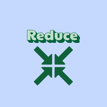 Thinner Packaging Materials Save Money and Reduce Waste - Labelink