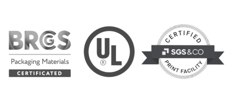 Labelink and Labelink USA ⎪ Homepage - Labelink